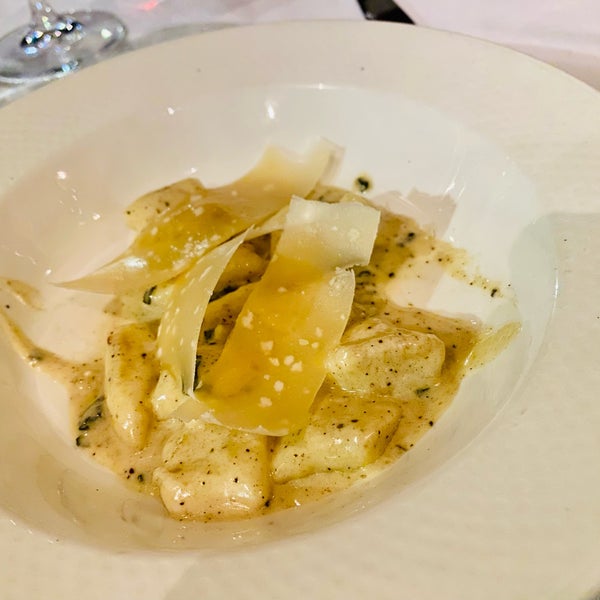 Lilette - French Restaurant in New Orleans