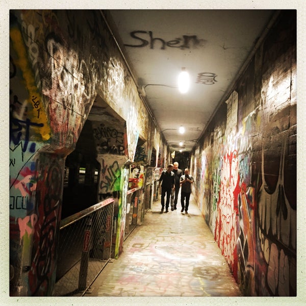 97 Estoria - Cabbagetown - 56 tips from 2583 visitors