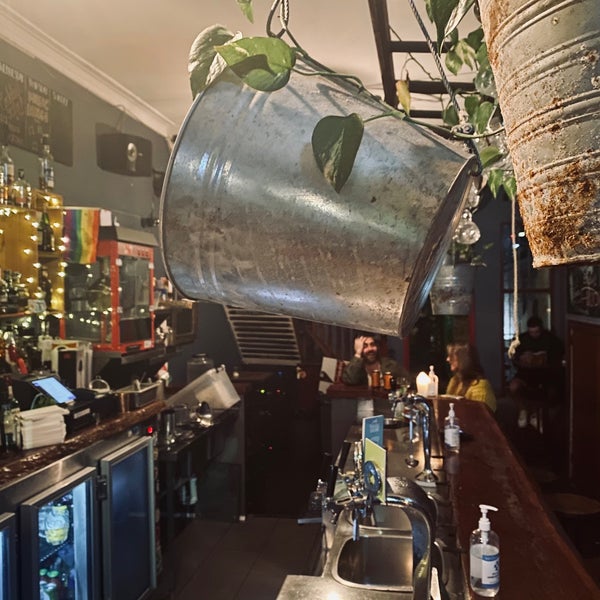 The Little Guy - 20 tips