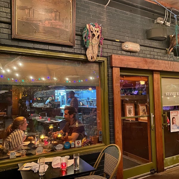 Stanbury - 27 tips from 662 visitors