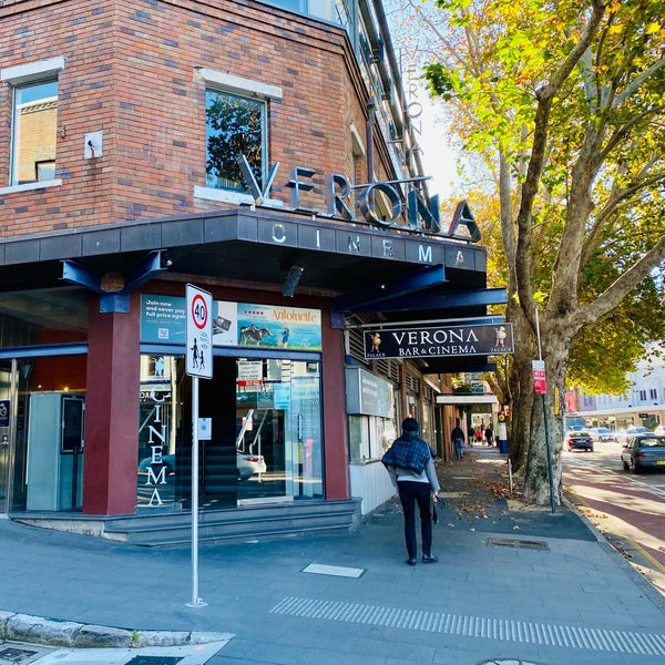 Palace Verona - 10 tips