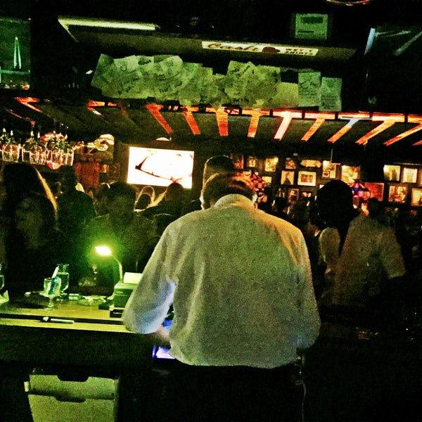 Photos at Johnny's Hideaway - North Buckhead - 51 tips from 3740 visitors