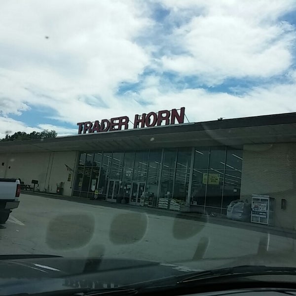 Clarion, PA - 6 tips