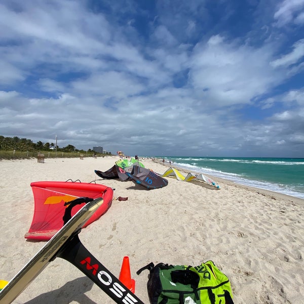 Ninja Lounge - 14401 NE 20th Ln