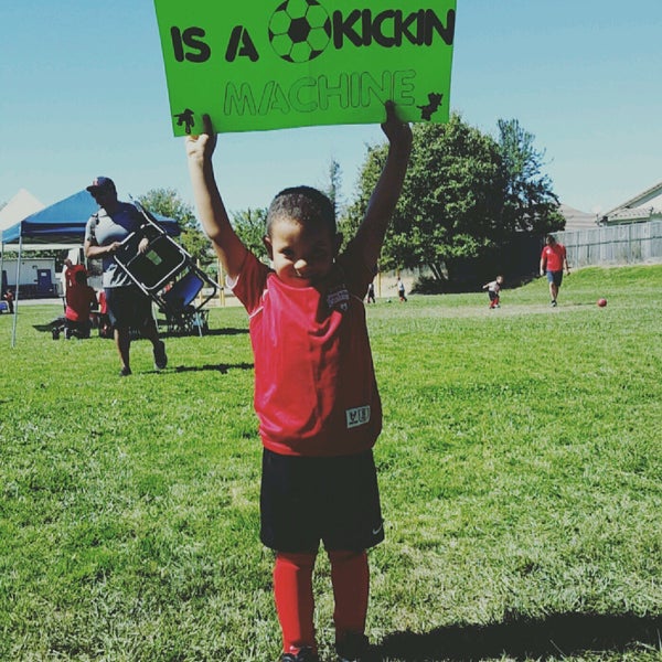 Gold Ridge Elementary School - Elementary School in Broadstone