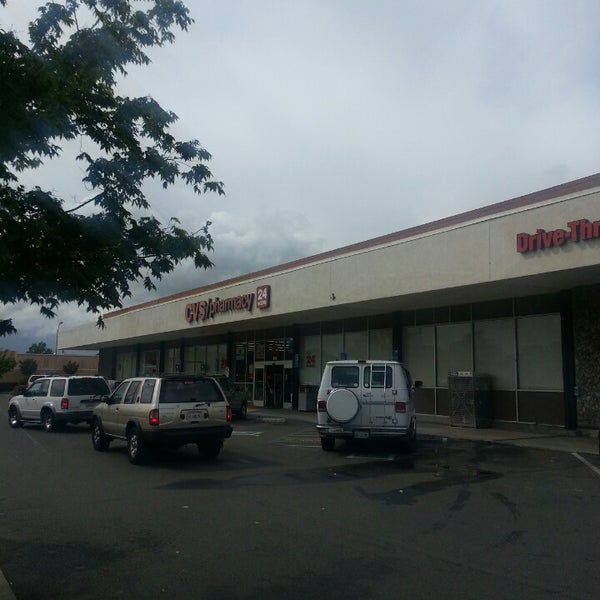 CVS pharmacy - 2 tips from 205 visitors