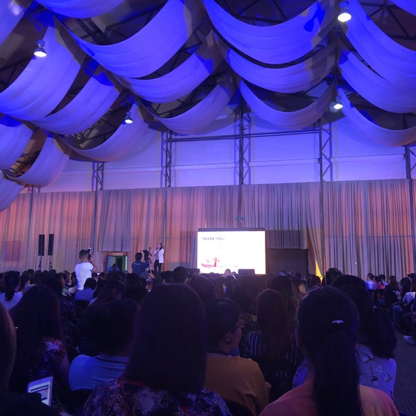 Le Pavillon - Barangay 76 - Pasay, Pasay City