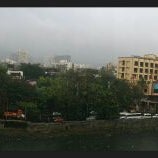 Dahisar - Neighborhood in Mumbai