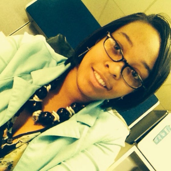 Starkey Administration Building - La Plata, MD