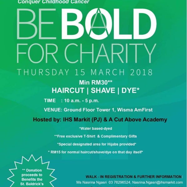 Wisma Amfirst - Office in Kelana Jaya