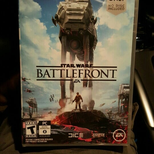 GameStop - Midlothian, VA