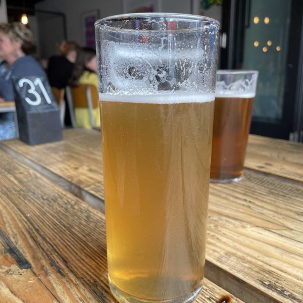 North Street Standard - Southville - 14 tips from 138 visitors