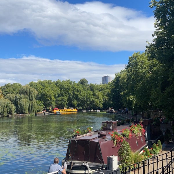 The Waterway - 94 tips from 2982 visitors