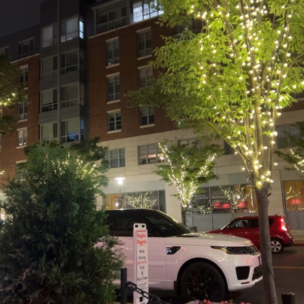 Pizzeria Regina - Wellington - Medford, MA