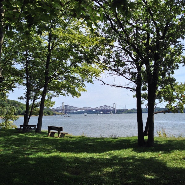 Plage Jacques Cartier - Cap-Rouge, QC