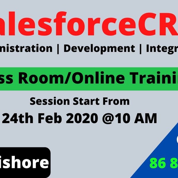 Photos at Ameerpet Metro Station - Ameerpet - Hyderabad, Telangana