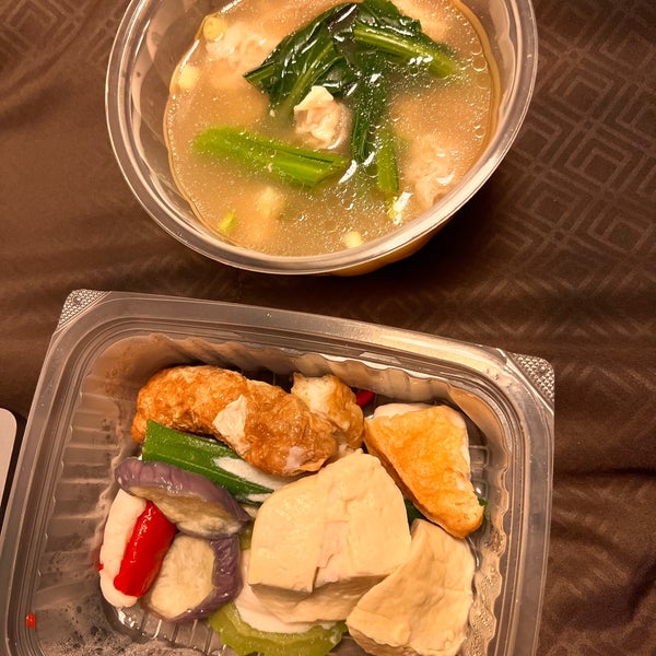 Fei Fei Wan Tan Mee King 飛飛雲吞麵大王 - Central Region - 97 tips from 4091 ...