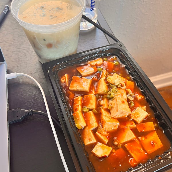 Kin Lin Chinese Restaurant - South Plaza - 314 E 51st St