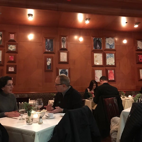 Photos at Azalea Ristorante - Italian Restaurant in New York