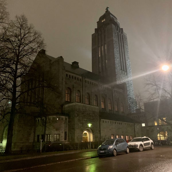 Alenka Home Food - Russian Restaurant in Linjat