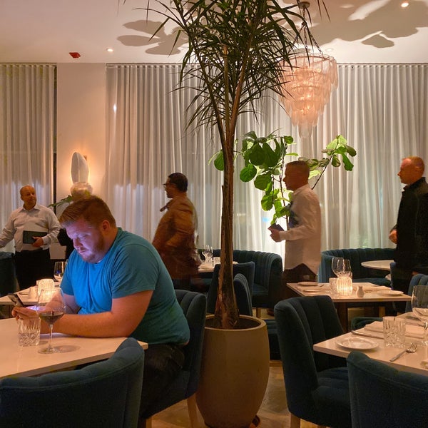 Carisma - St. Lawrence - 9 tips from 366 visitors