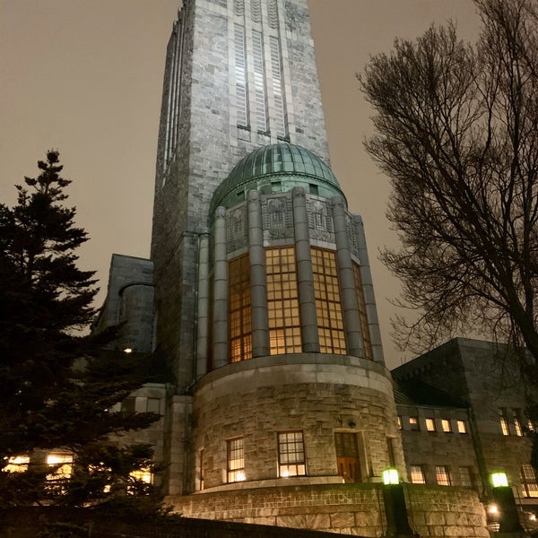 Alenka Home Food - Russian Restaurant in Linjat