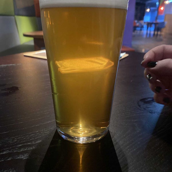 Bar One - Bar in Sheffield