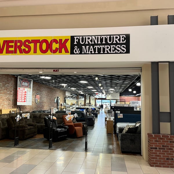 Lexington Overstock Warehouse Furniture Mattress Lexington KY