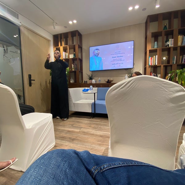 Ouspace - 62 visitors