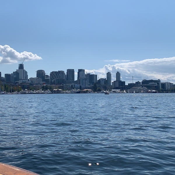 Photos at Lake Union - 18 tips from 4266 visitors