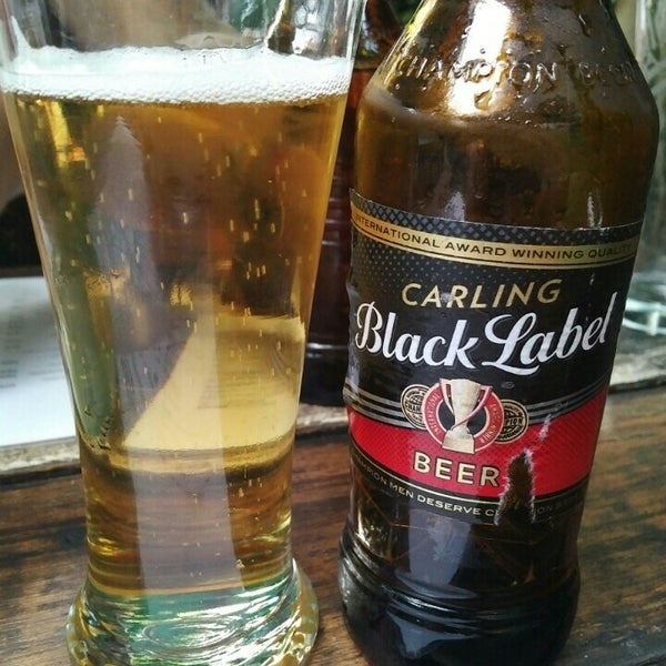 Ant Cafe - Melville, IGauteng