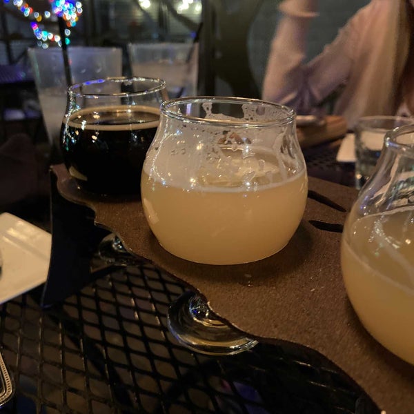 Photos at The Perch Pub & Brewery - Brewery in Chandler