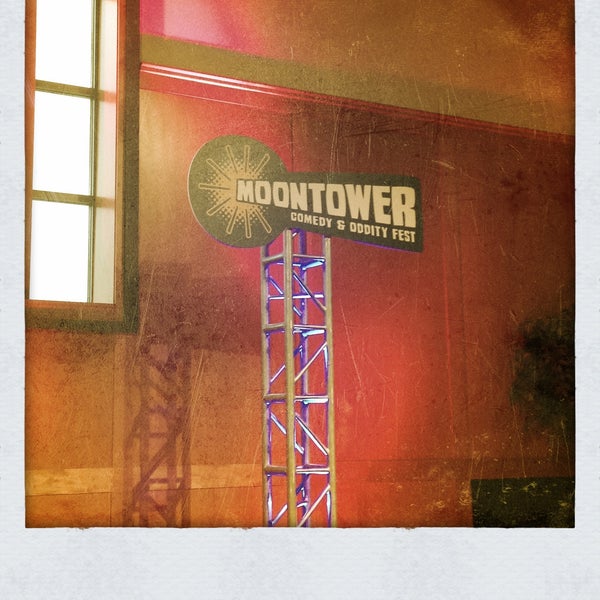 St David's Bethell Hall - Church in Austin