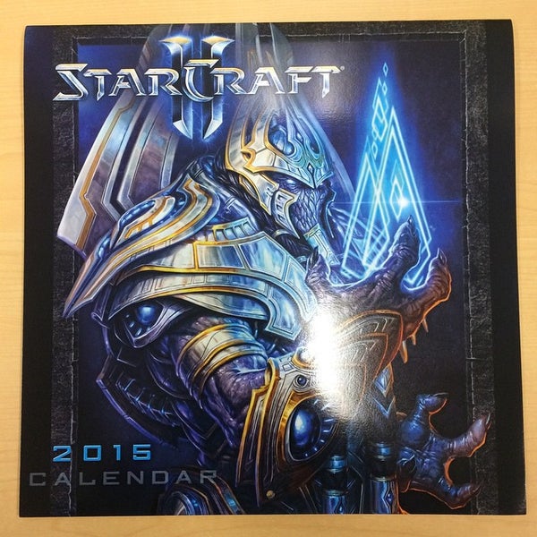 Photos at Intel - Jones Farm Campus - Office in Northwest Hillsboro