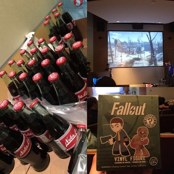 Intel - RA1 Café - Cafeteria in Northeast Hillsboro