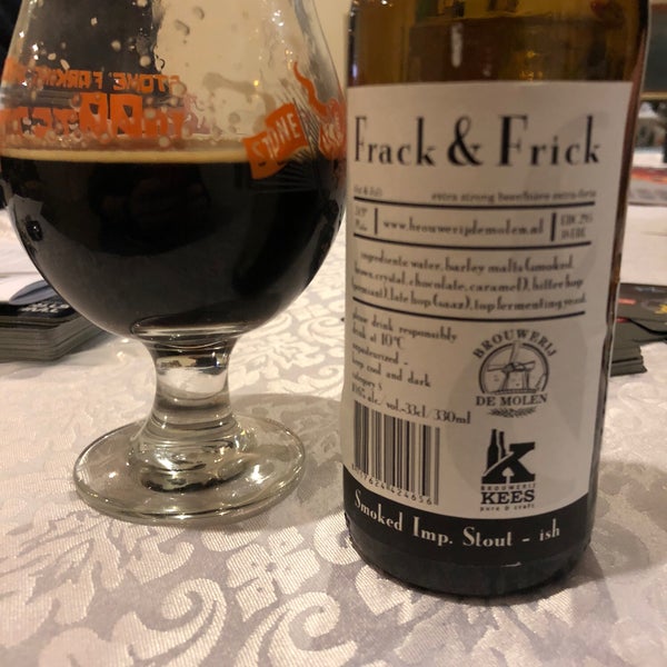 Sims IGA Plus Liquor West Footscray - 3 tips