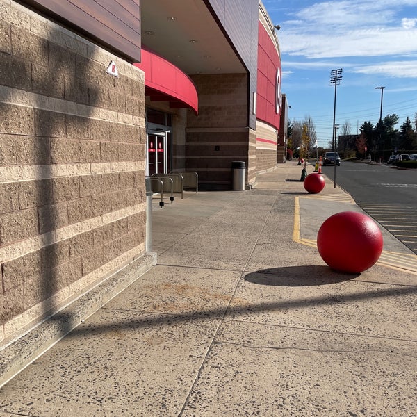 Target - 17 tips from 3317 visitors