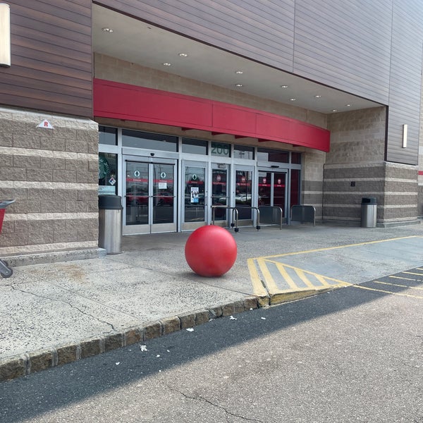 Target - 17 tips from 3317 visitors
