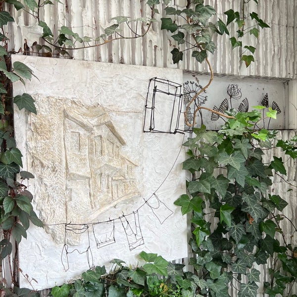 Kibe Restoran - Centar - Vrbanuša 126