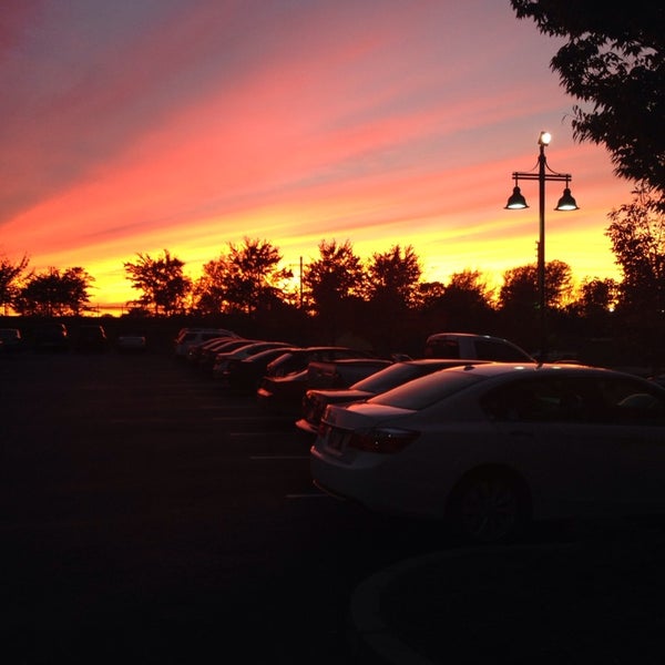 CCRI - Newport County Campus - Community College in Newport