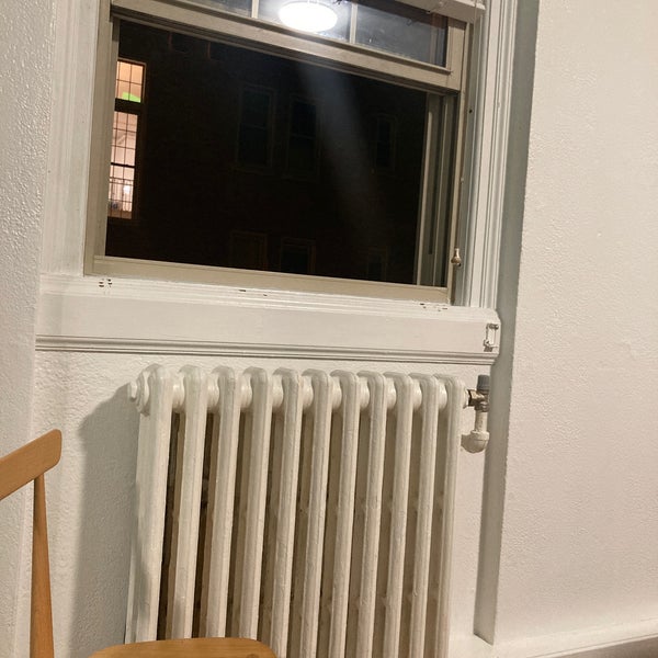 EF New York Academy - Tarrytown, NY