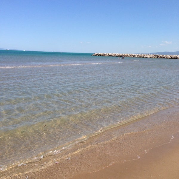 Le Kram | الكرم - Neighborhood in La Goulette