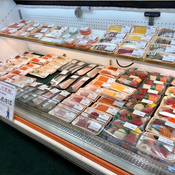 One World Market - 15 tips from 873 visitors