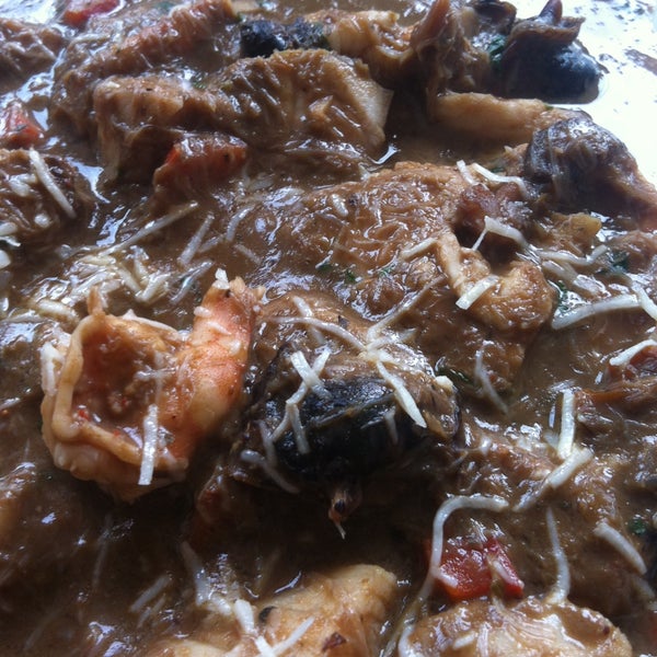 Tumbes Mar - Av. La Fontana 1249