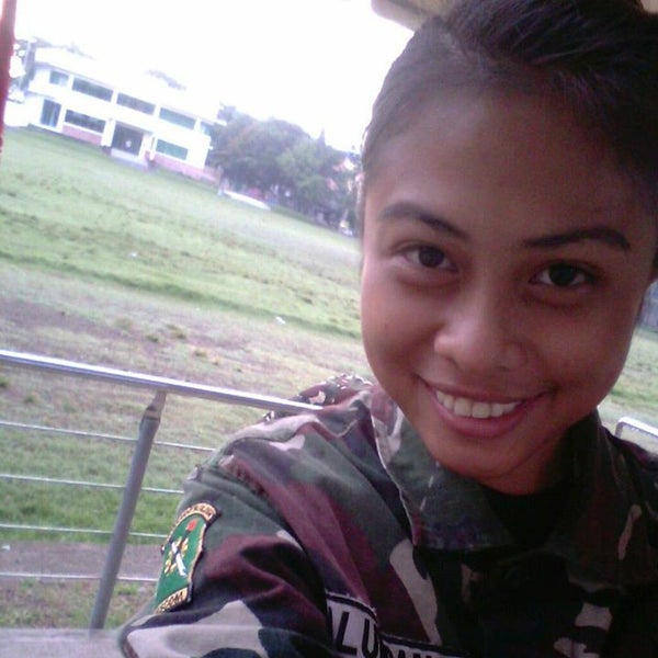 Col. Roman T. Yap Hall- SU ROTC Center - SU Ballfield, Aldecoa St.