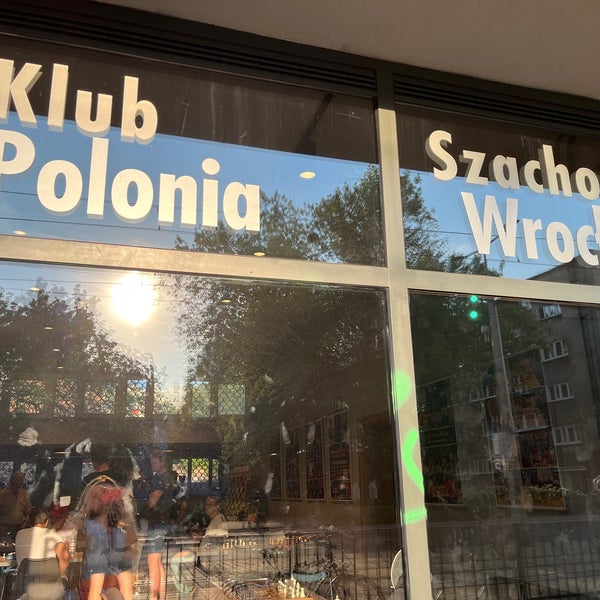 Plac Nowy Targ - Wrocław, Województwo dolnośląskie