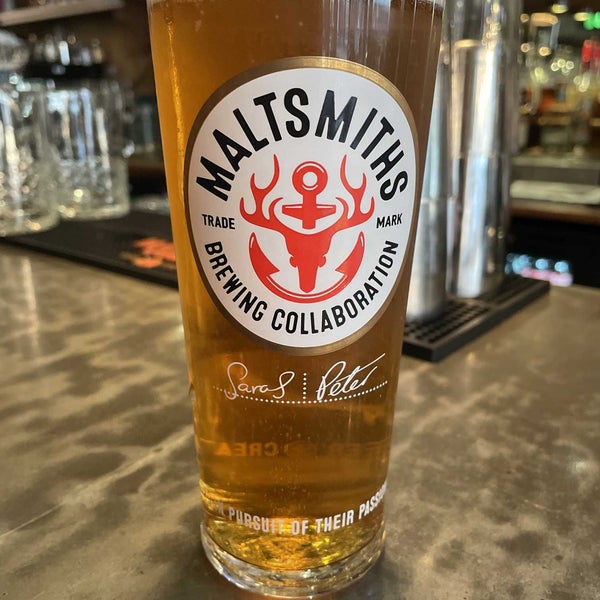 Stravaigin - Hillhead - Glasgow City, Glasgow City