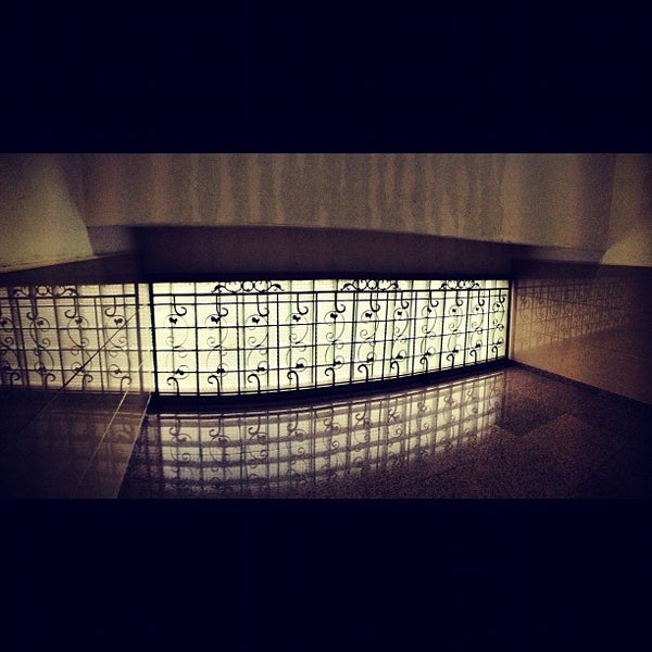 Liuhua Fashion Wholesale Market - Clothing Store