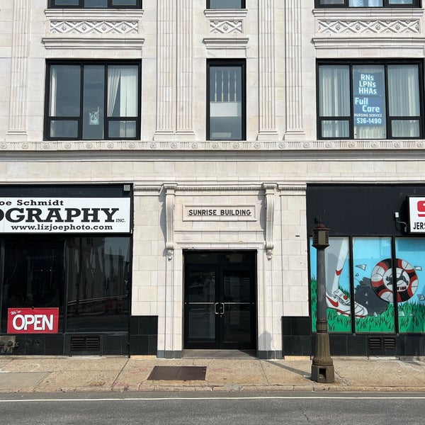 Floored Media - Rockville Centre, NY