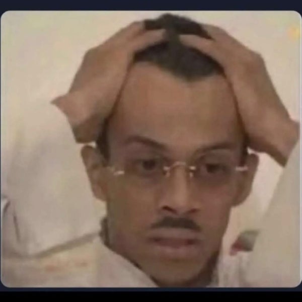 Aknaz Center | أكناز سنتر - العليا - الرياض, منطقة الرياض‎